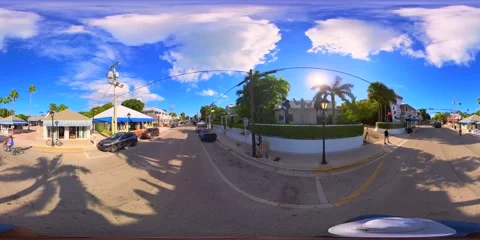 Equirectangular Stock Video Footage | Royalty Free Equirectangular ...