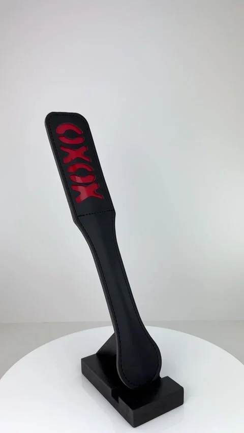 Bondage On Display Stock Video Footage | Royalty Free Bondage On ...