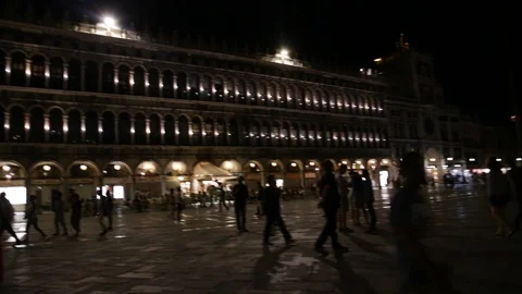 Marco Shot Videos Stock Video Footage | Royalty Free Marco Shot Videos ...