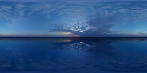 360 Clouds Stock Video Footage | Royalty Free 360 Clouds Videos | Pond5