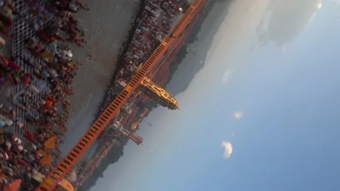 Aiarti Video Stock Videos – Royalty-Free HD & 4K Videos | Pond5