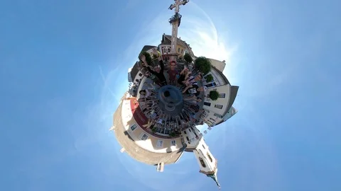 Pro Stock Vr Stock Videos – Royalty-Free HD & 4K Videos