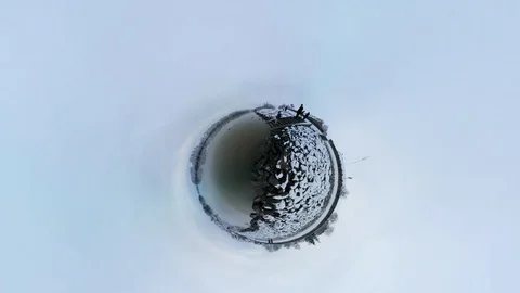 Pro Stock Vr Stock Videos – Royalty-Free HD & 4K Videos