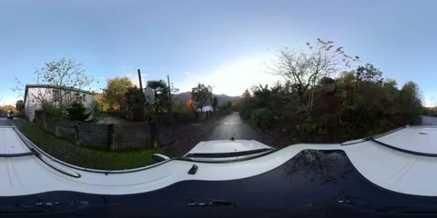 360 View Driving Stock Videos – Royalty-Free HD & 4K Videos | Pond5