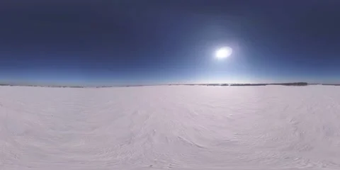 Ice 360 View Stock Videos – Royalty-Free HD & 4K Videos | Page 3