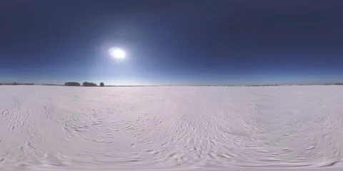 Ice 360 View Stock Videos – Royalty-Free HD & 4K Videos | Page 5