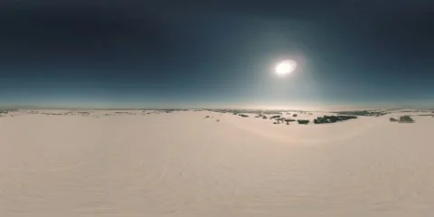 Ice 360 View Stock Videos – Royalty-Free HD & 4K Videos | Page 3