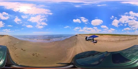 Equirectangular Stock Video Footage | Royalty Free Equirectangular ...