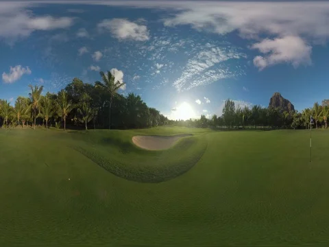 Course Stock Footage ~ Royalty Free Stock Videos | Pond5