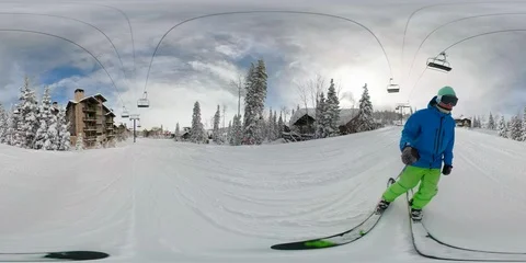 Cruises V Stock Videos – Royalty-Free HD & 4K Videos