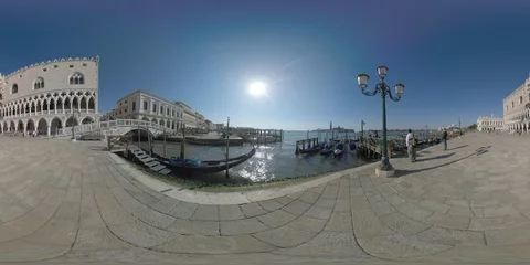 360 Vr Stock Footage ~ Royalty Free Stock Videos | Page 2