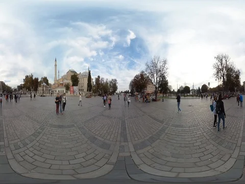 360 View Vr Stock Video Footage | Royalty Free 360 View Vr Videos | Pond5