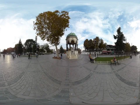 360 View Vr Stock Video Footage | Royalty Free 360 View Vr Videos | Pond5