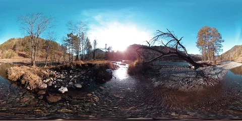 360 View Vr Stock Video Footage | Royalty Free 360 View Vr Videos | Pond5