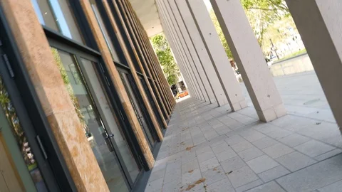 Office B Roll Stock Video Footage | Royalty Free Office B Roll Videos ...