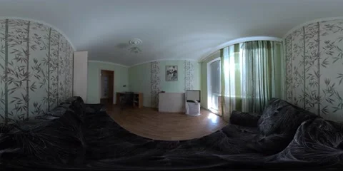 Telly Monster Stock Videos – Royalty-Free HD & 4K Videos | Pond5