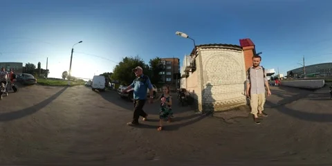 Bus Video Cameras Stock Videos – Royalty-Free HD & 4K Videos