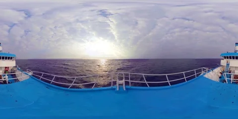 360 View Videos Stock Videos – Royalty-Free HD & 4K Videos