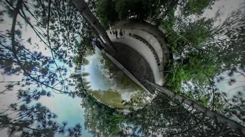 Keep Video Stock Videos – Royalty-Free HD & 4K Videos | Page 5