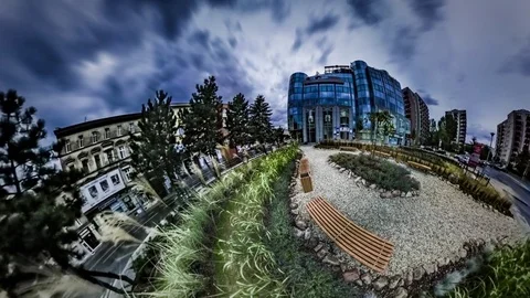 Video About Buiding Stock Videos – Royalty-Free HD & 4K Videos