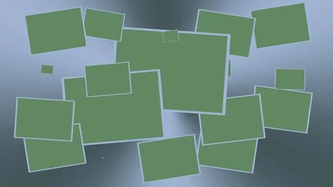 Frames Template Stock Footage ~ Royalty Free Stock Videos | Pond5