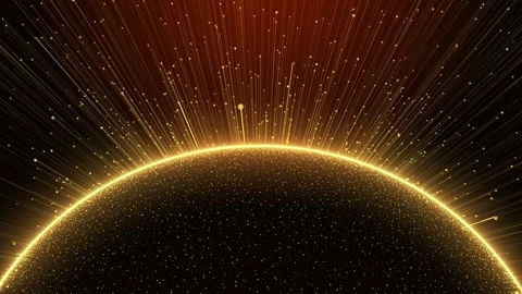 Starlight 5 3D Stock Videos – Royalty-Free HD & 4K Videos