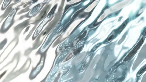 Flowmotion Animation Stock Footage ~ Royalty Free Stock Videos | Pond5