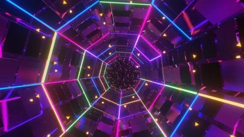 Cobweb Stock Footage ~ Royalty Free Stock Videos | Pond5