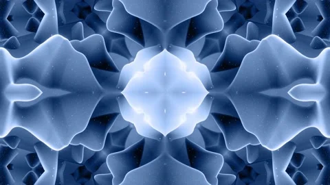 Star Like Stock Videos – Royalty-Free HD & 4K Videos