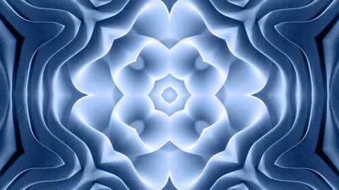 Star Like Stock Videos – Royalty-Free HD & 4K Videos