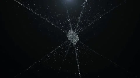 3d, alpha, animation, background, black,... | Stock Video | Pond5