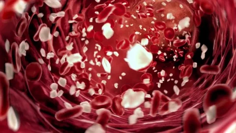 Http Www Stock Video Footage | Royalty Free Http Www Videos | Pond5