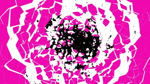 Cartoon Surface Texture Stock Videos – Royalty-Free HD & 4K Videos