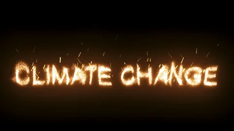 Flaming Text Stock Video Footage | Royalty Free Flaming Text Videos | Pond5