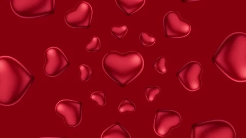 Animated Pattern Stock Footage ~ Royalty Free Stock Videos | Pond5