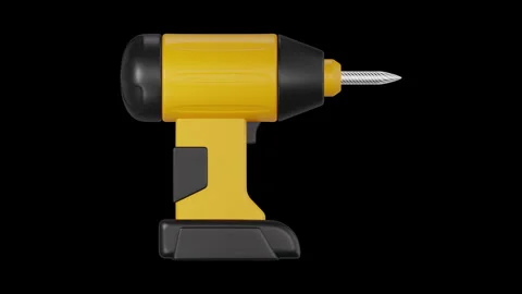 Construction Animation Stock Video Footage | Royalty Free Construction ...