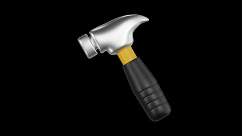 Construction Animation Stock Video Footage | Royalty Free Construction ...