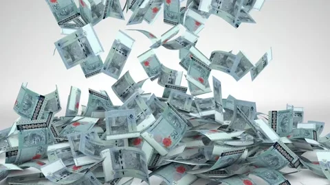 Malaysian Ringgit Stock Video Footage | Royalty Free Malaysian Ringgit ...