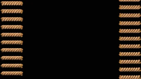 3D Animated Worm Stock Videos – Royalty-Free HD & 4K Videos | Pond5