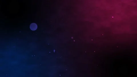 3d animation of abstract shapes. Includi... | Stock Video | Pond5