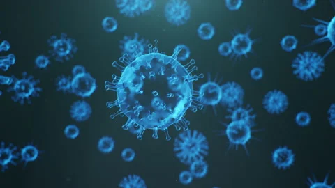 Viral Stock Footage ~ Royalty Free Stock Videos | Pond5