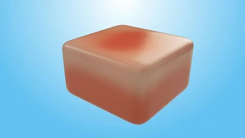 Pores Tightening Stock Videos – Royalty-Free HD & 4K Videos | Pond5