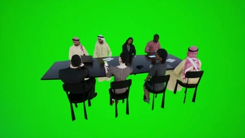 Talking Animation 3D Stock Videos – Royalty-Free HD & 4K Videos | Page 3