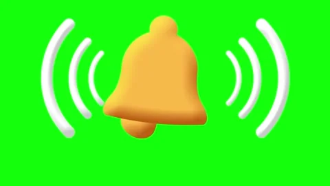 Alarme Sounds Stock Footage ~ Royalty Free Stock Videos | Pond5