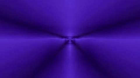 3d animation of blue abstract background | Stock Video | Pond5