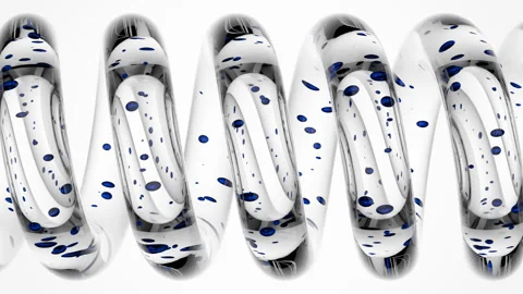 Condenser Coil Stock Videos – Royalty-Free HD & 4K Videos | Pond5