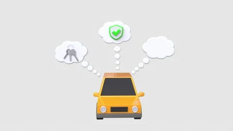 Channel 7 Ownership Stock Videos – Royalty-Free HD & 4K Videos | Pond5