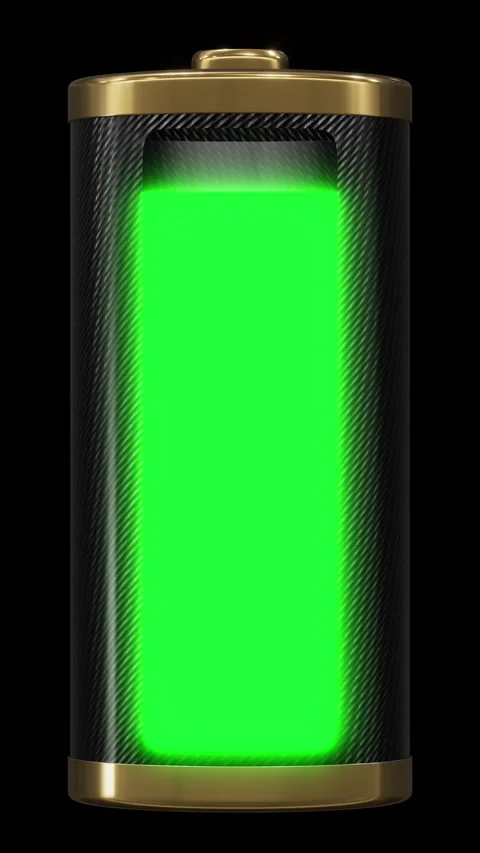 Carbon Fiber Stock Footage ~ Royalty Free Stock Videos | Pond5