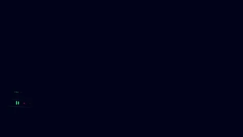 3D animation of chart. | Stock Video | Pond5