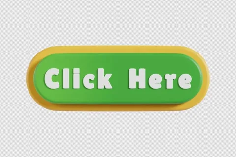Click Here 3D Stock Videos – Royalty-Free HD & 4K Videos